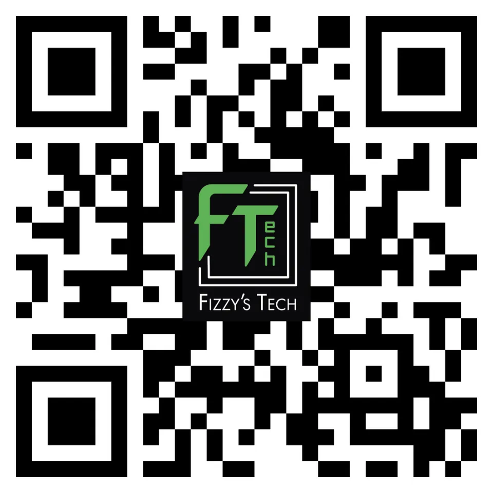 FT EMS V2.4 350 V2 by Fizzy | Download free STL model | Printables.com