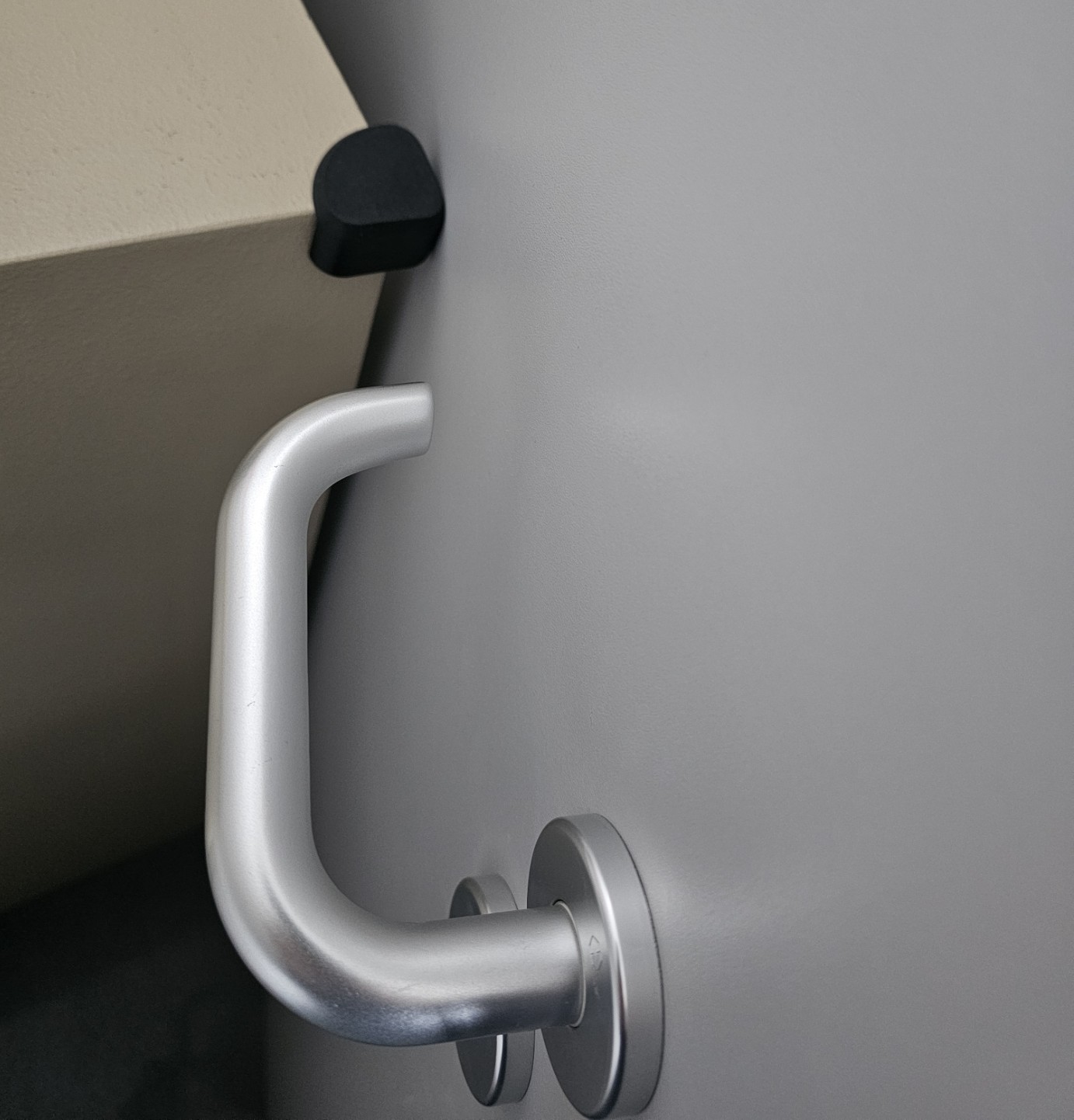 Corner protection by SplinterPrinter | Download free STL model ...