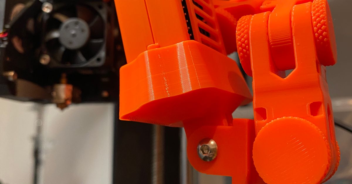 One Piece Raspberry Pi Zero Case GoPro Stand by noxi | Download free ...