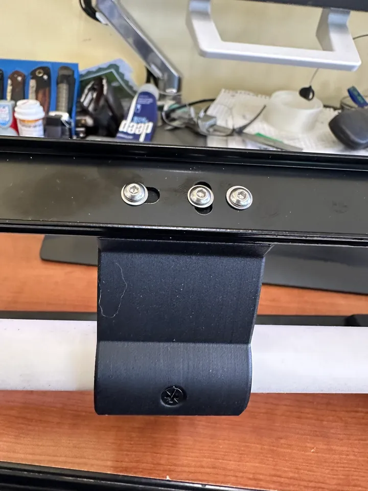 Modular Filament Drawer System for small printers by Myanta | Download ...