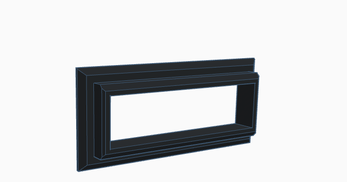 Name (OK-OKO) by michal pour | Download free STL model | Printables.com