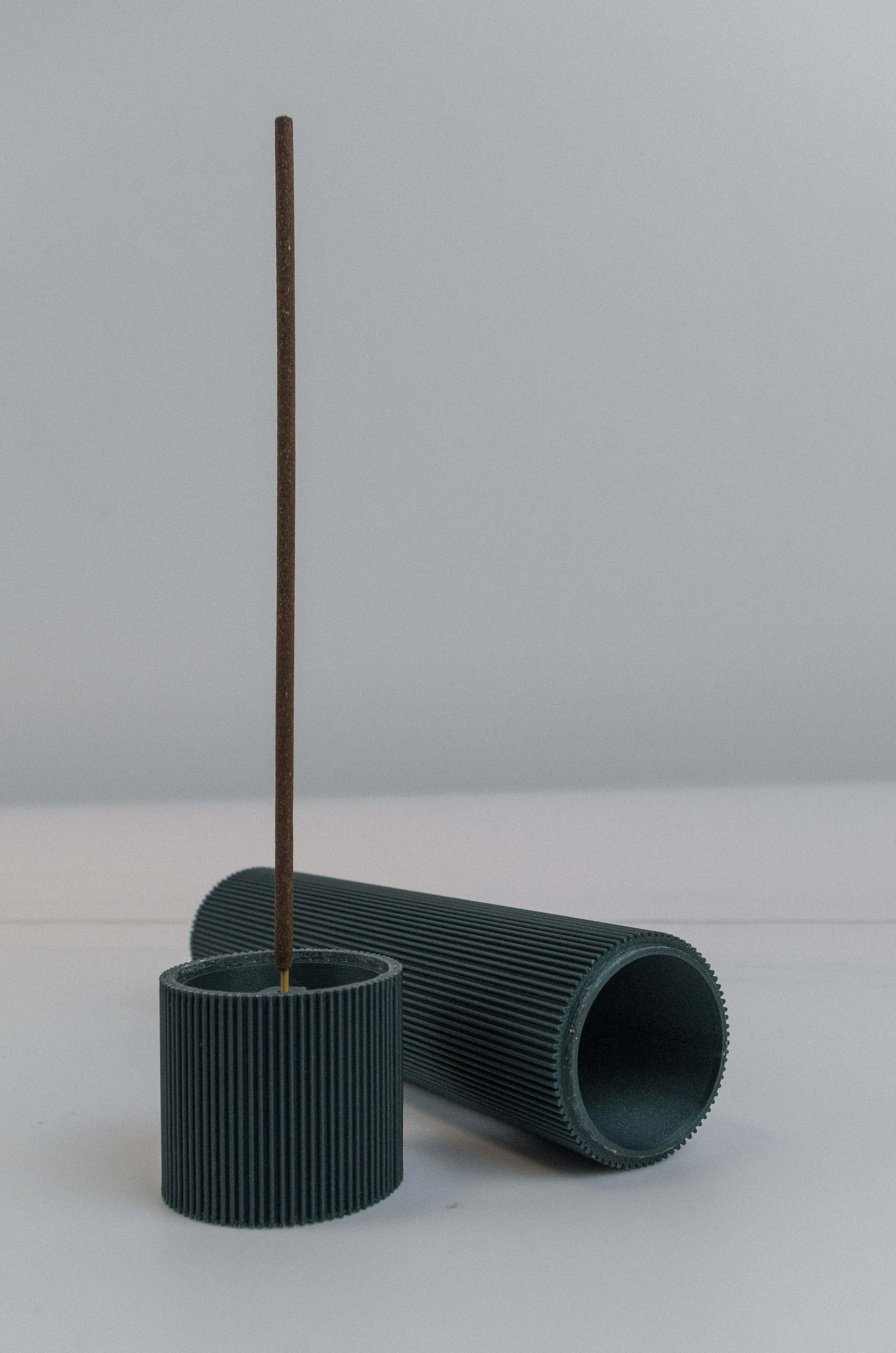 Incense Holder Minimal Modern Interior Decor by Drop Hunter StickTea ...