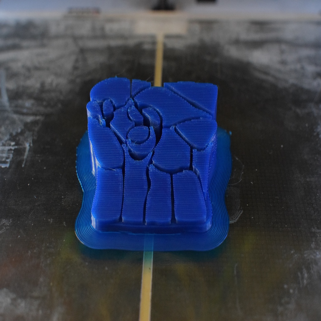ViNN:Lab Türstopper | ViNN:Lab door stop by ViNN:Lab | Download free ...