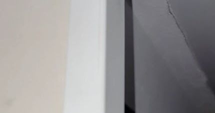 Parapet cover by Jarda Dvořák | Download free STL model | Printables.com