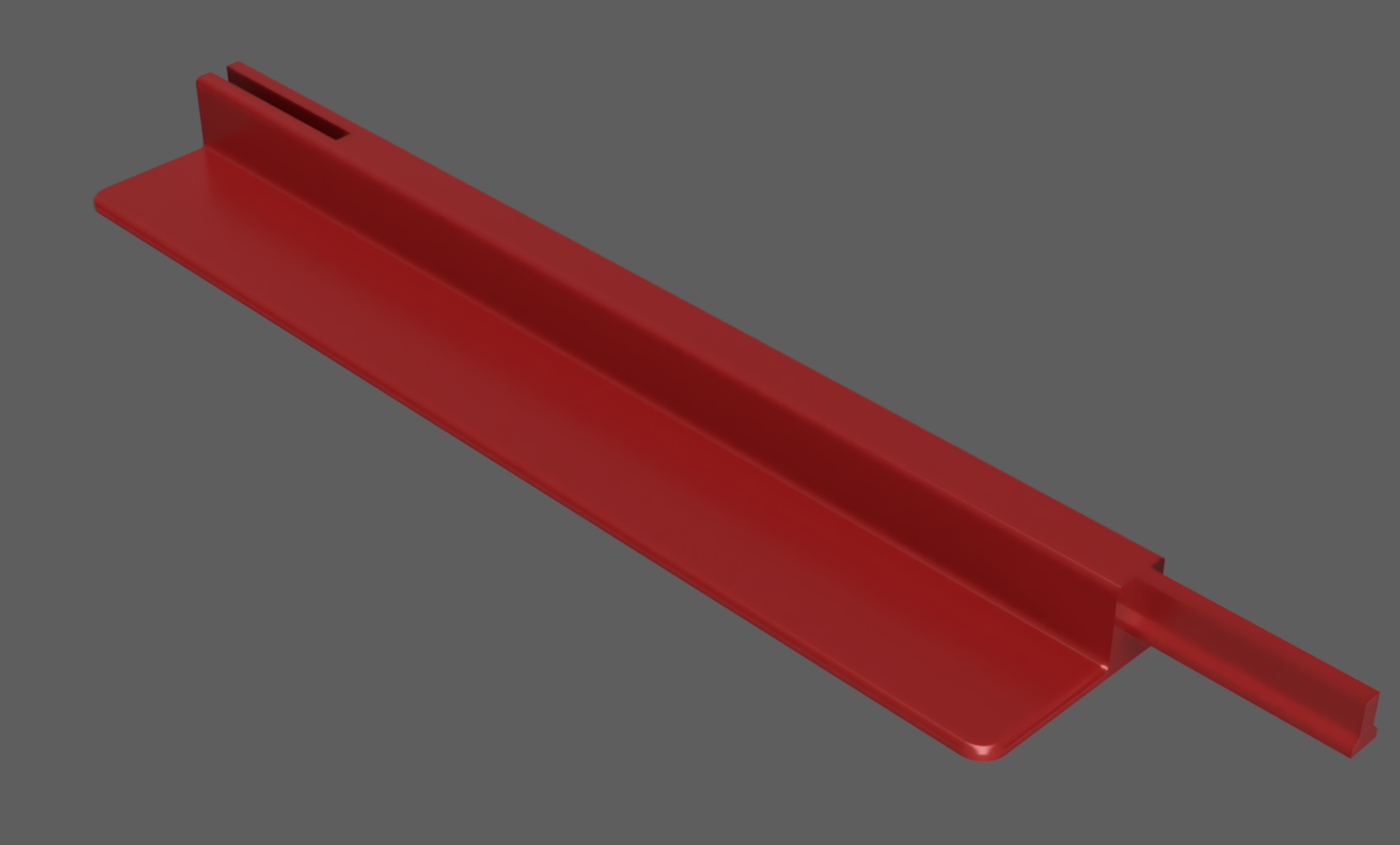 Adjustable Angle Finder and Saw Guide Rail set for your Workshop and ...