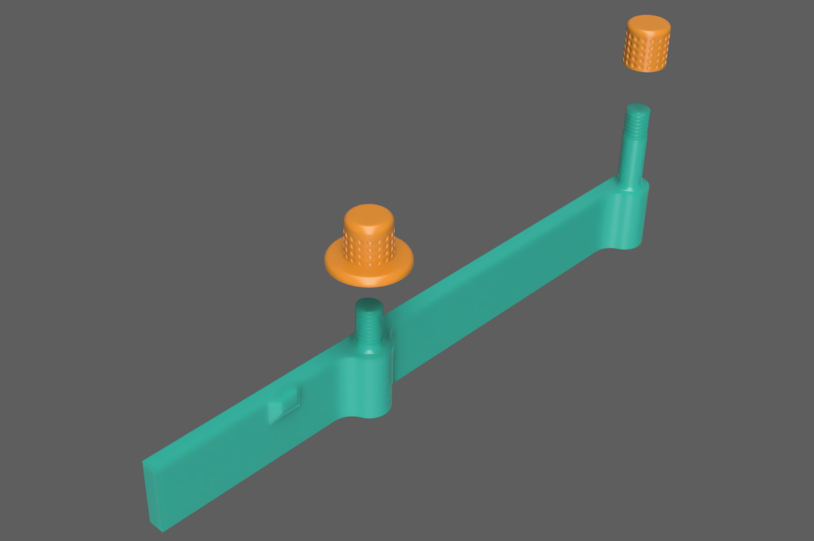 Adjustable Angle Finder and Saw Guide Rail set for your Workshop and ...