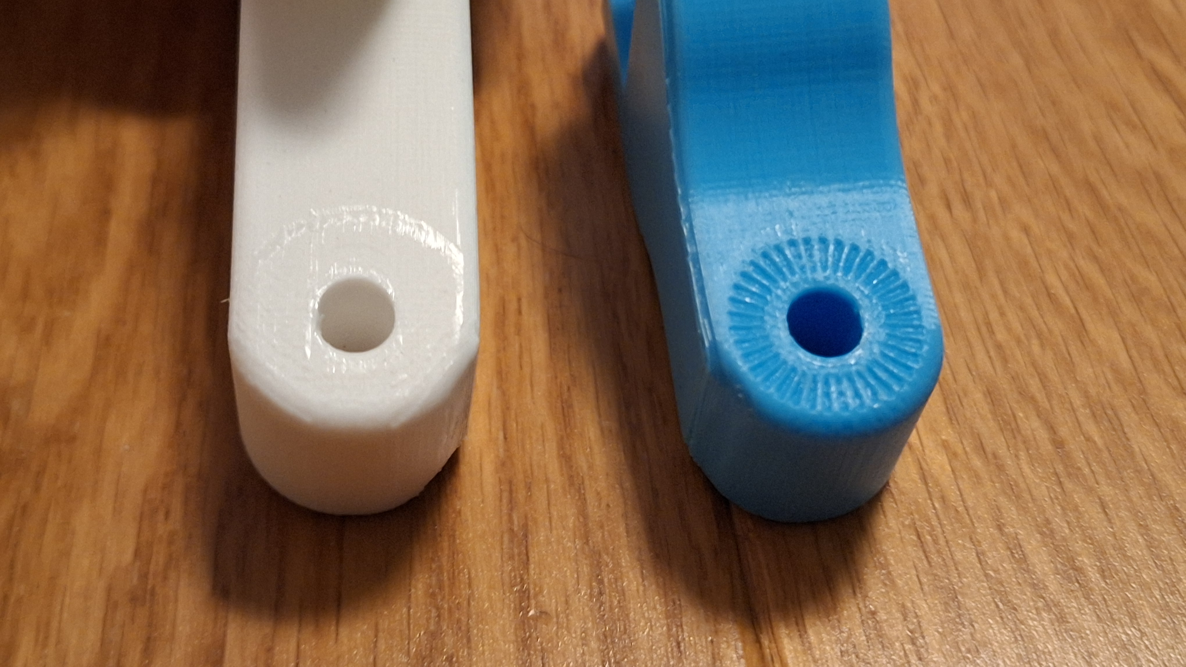 Modular helping hand, holder, high load rotatable arm that you can use ...