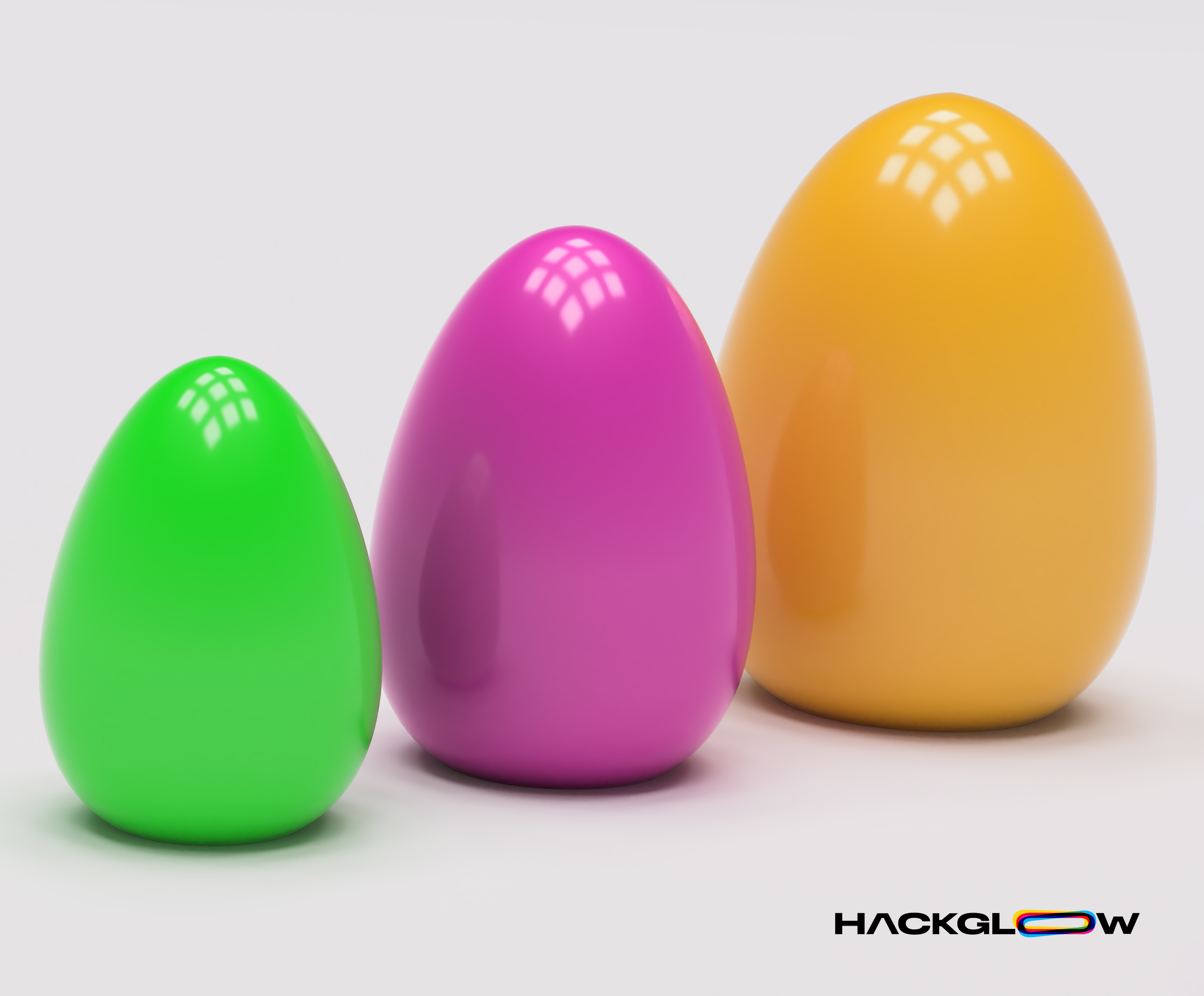 Surprise Easter Egg. Breakable Kinder DIY von hackglow | Kostenloses ... Surprise Easter Egg. Breakable Kinder DIY von hackglow | Kostenloses ...