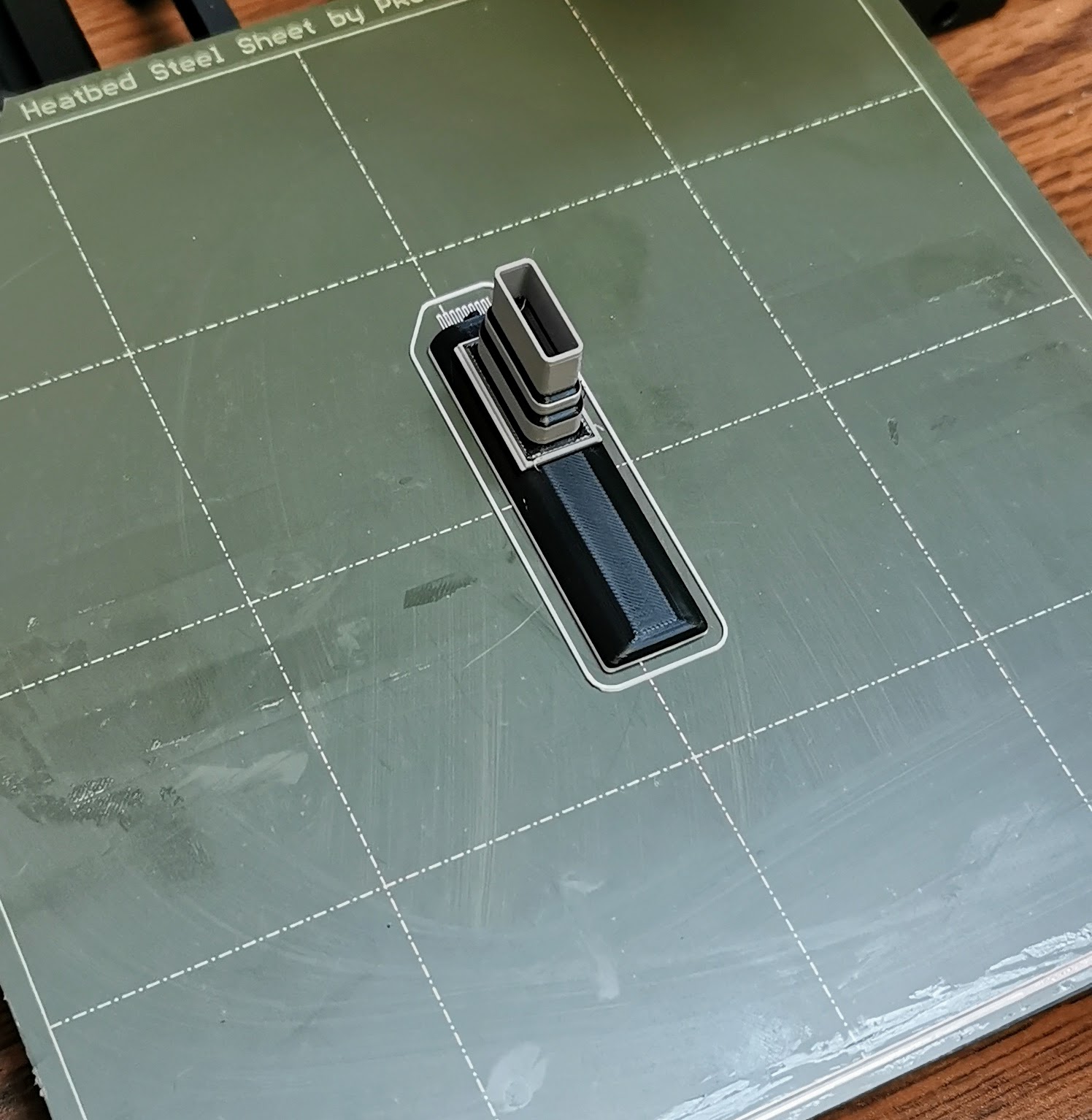 Model of Elekta Unity MR-Linear Accelerator por 3DPrintM.D. | Descargar ...