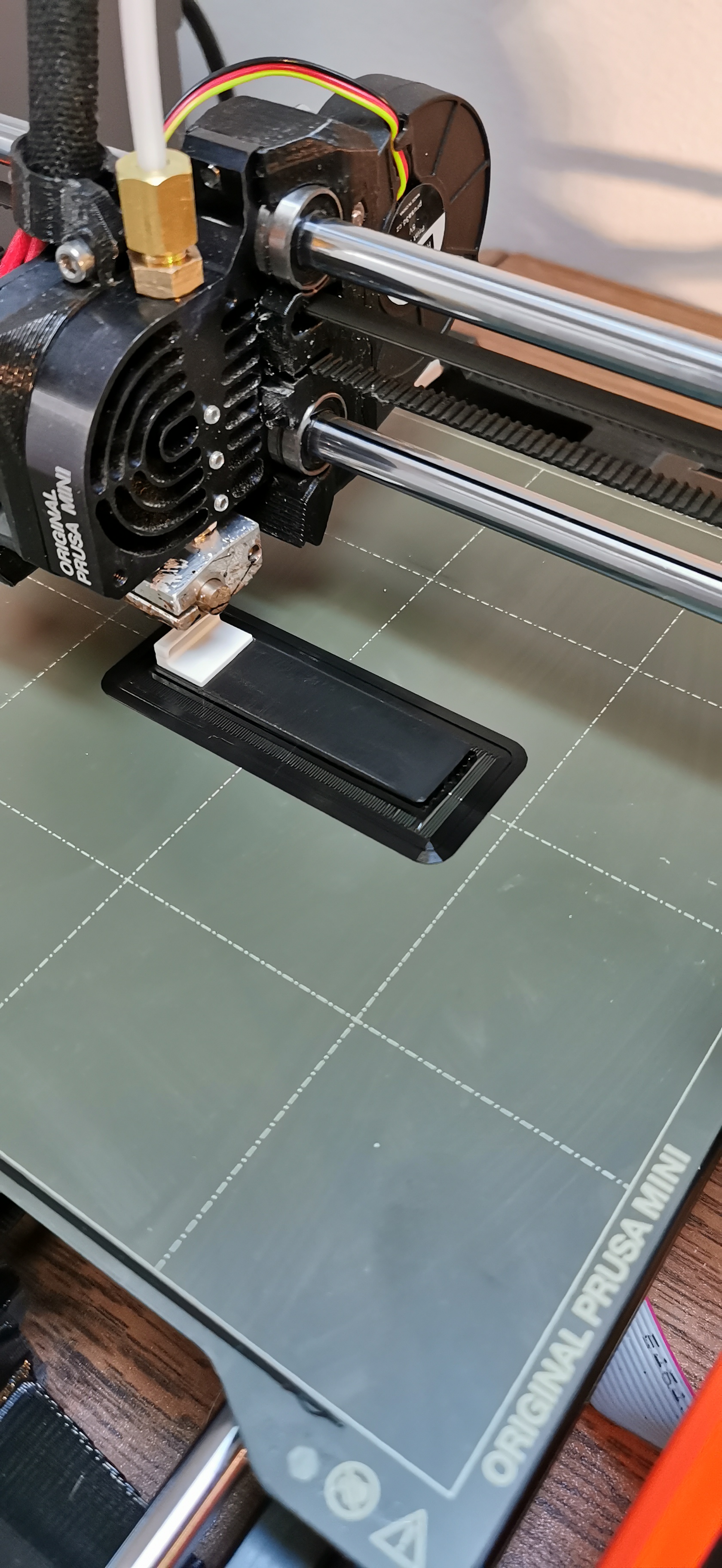 Model of Elekta Unity MR-Linear Accelerator por 3DPrintM.D. | Descargar ...
