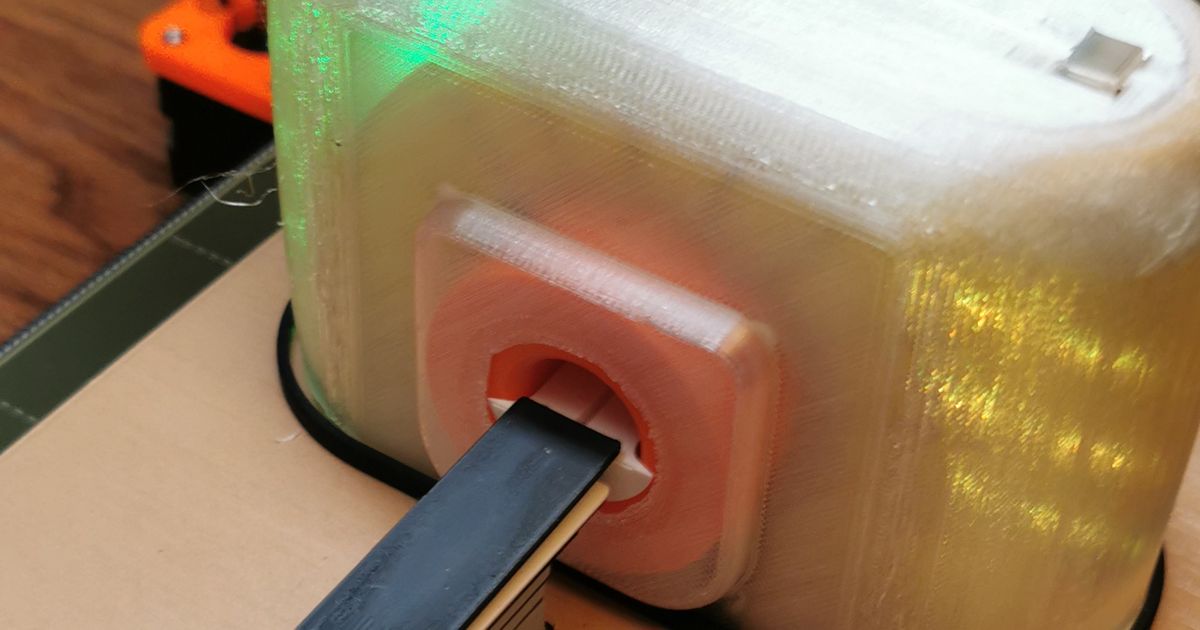 Model of Elekta Unity MR-Linear Accelerator por 3DPrintM.D. | Descargar ...