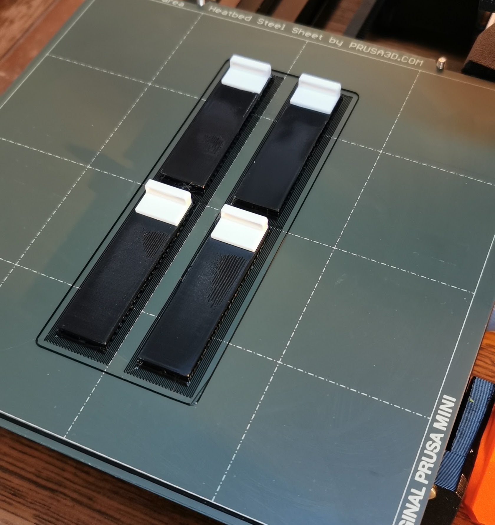 Model of Elekta Unity MR-Linear Accelerator por 3DPrintM.D. | Descargar ...