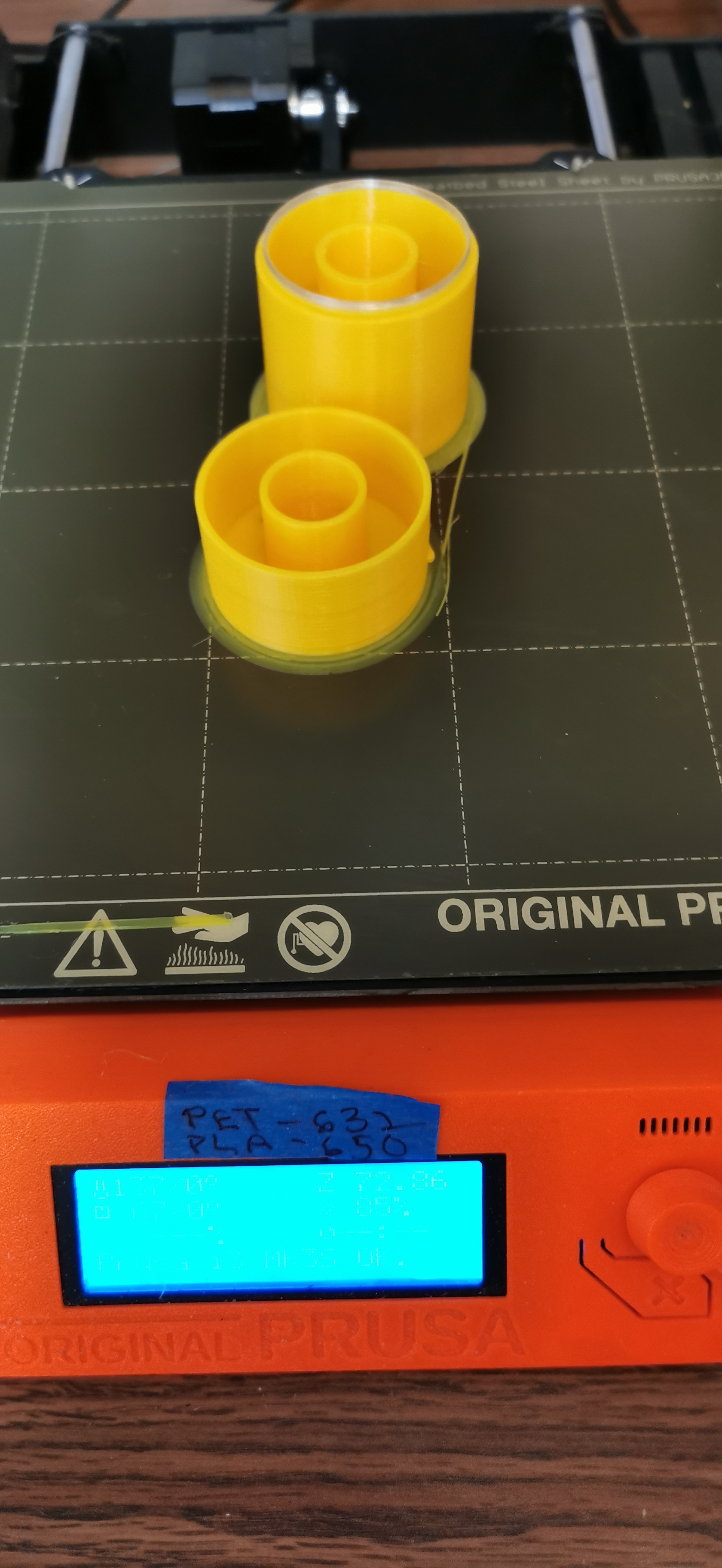 Model of Elekta Unity MR-Linear Accelerator por 3DPrintM.D. | Descargar ...