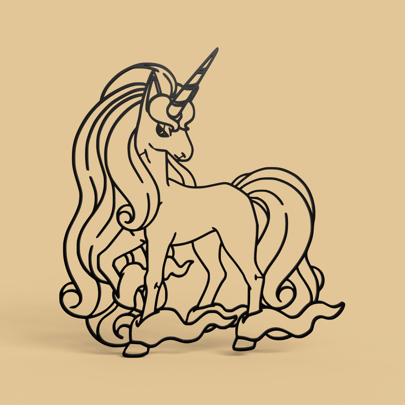 pokemon rapidash coloring pages