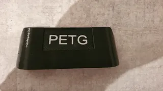 Zero G Mercury one.1 for Sovol SV05 Bottompanel by Capsopie | Download ...