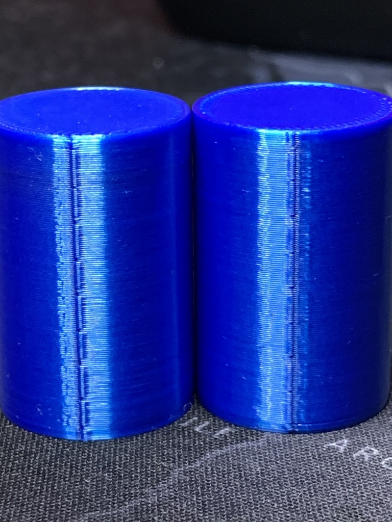 cylinder by MISA | Download free STL model | Printables.com