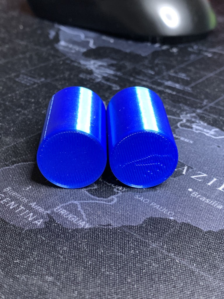 cylinder by MISA | Download free STL model | Printables.com