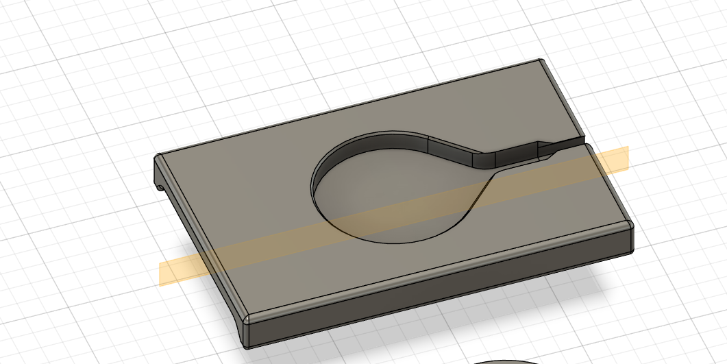 Phone Charger by Benchy | Download free STL model | Printables.com