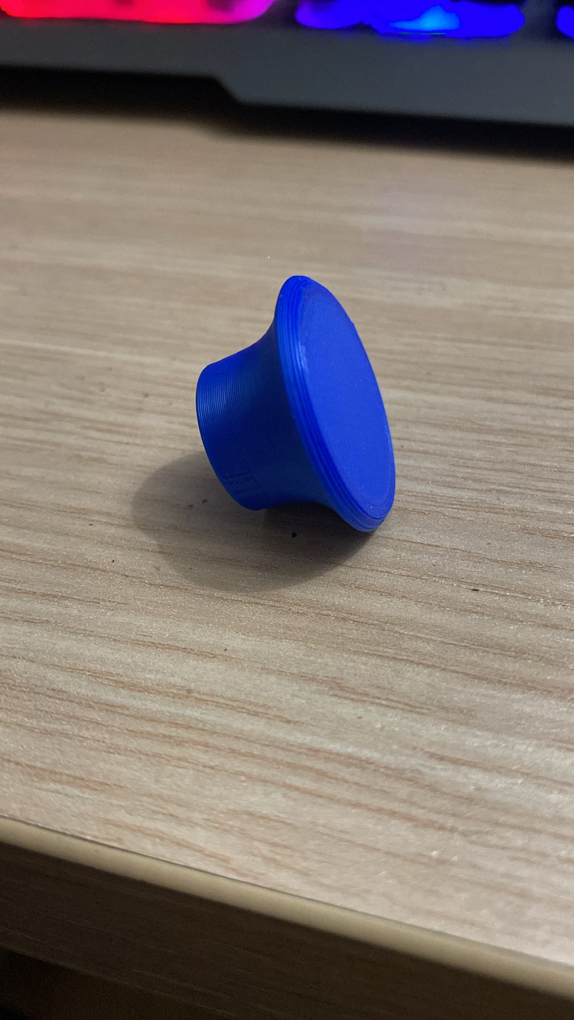 DEH-80prs volume gear by enrico di giovanni | Download free STL model ...