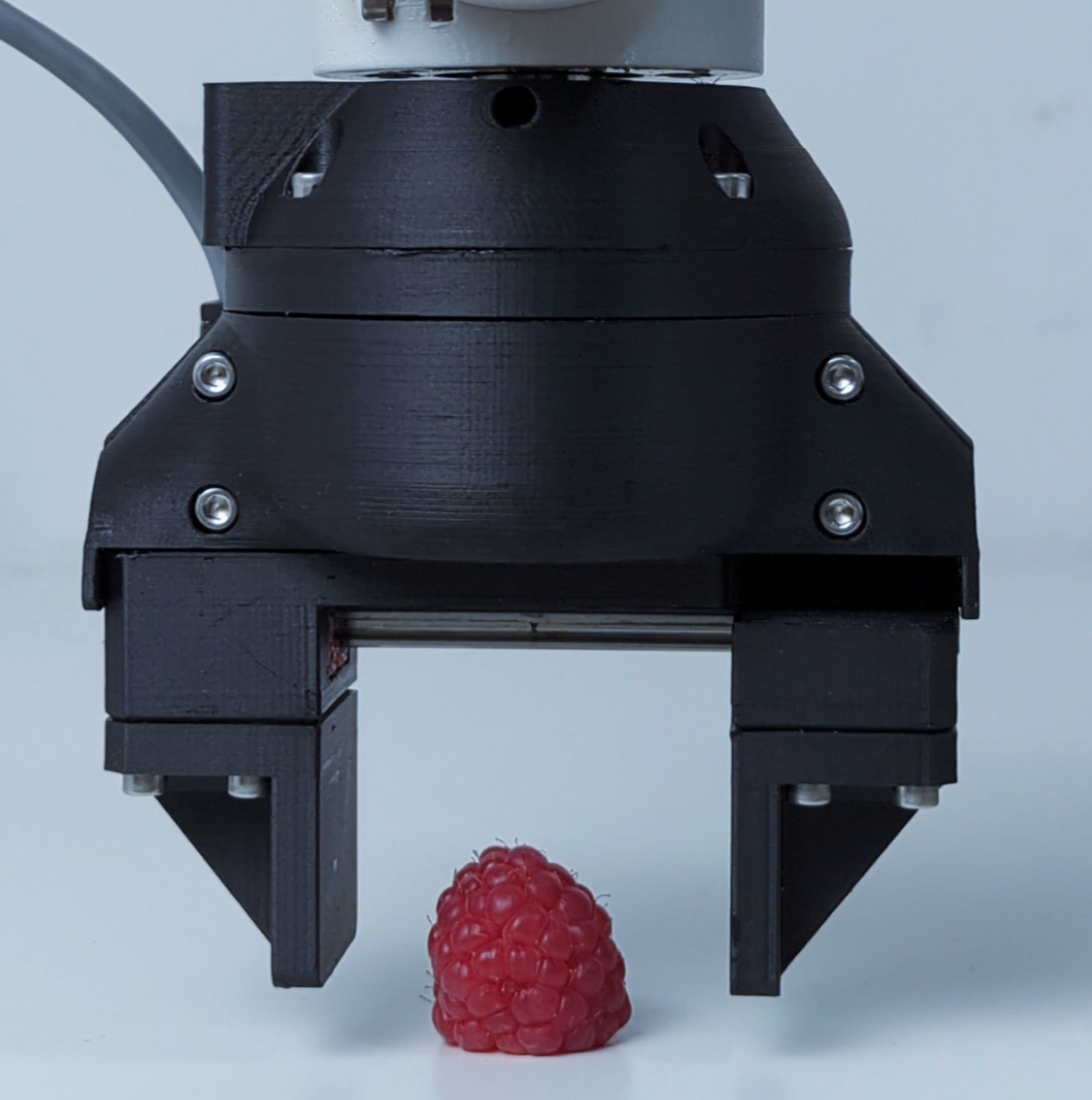 SSG-48 adaptive electric gripper par PCrnjak | Téléchargez gratuitement ...