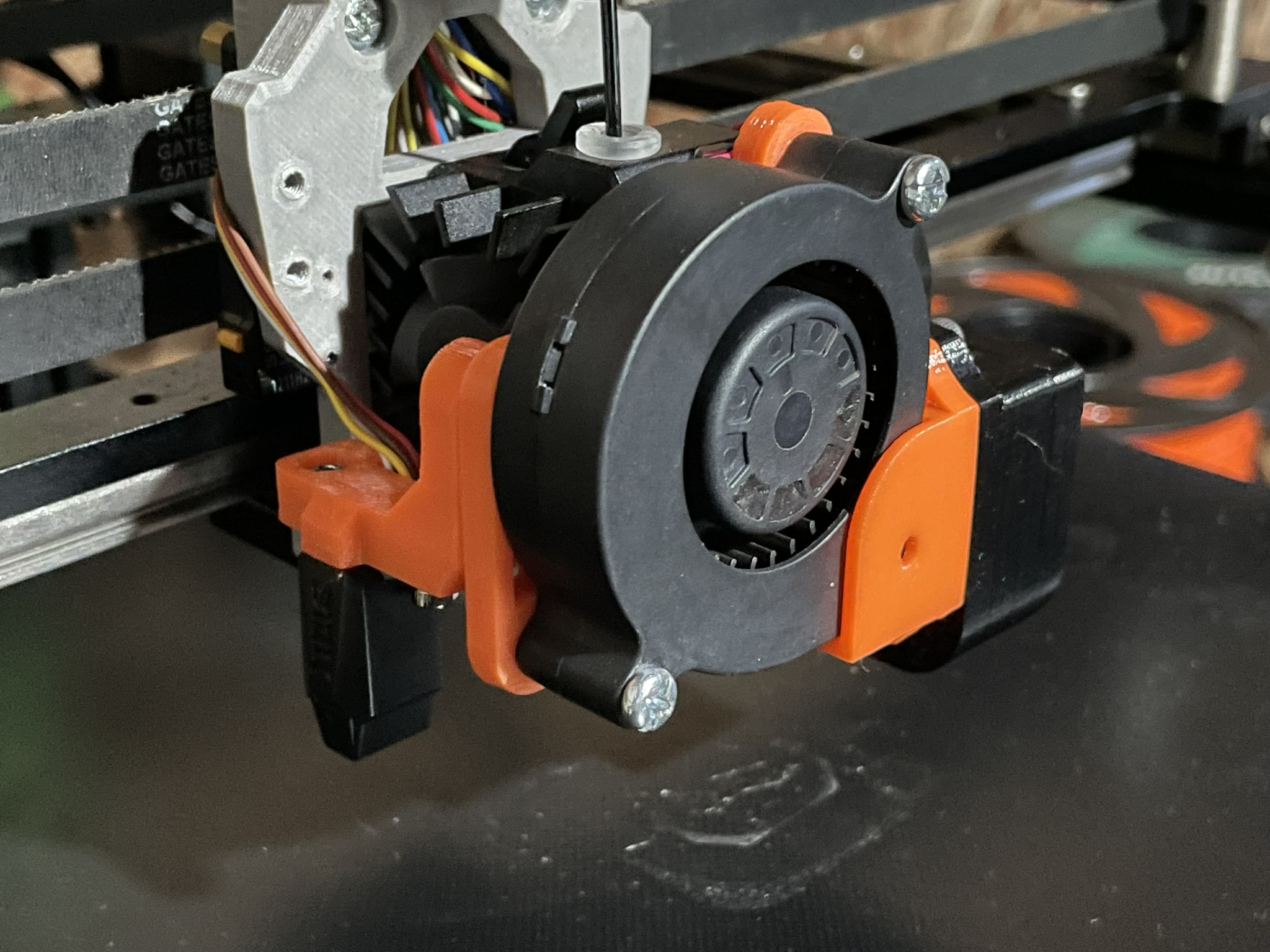 S03 EzMount V1 par Print.NC | Téléchargez gratuitement un modèle STL ...