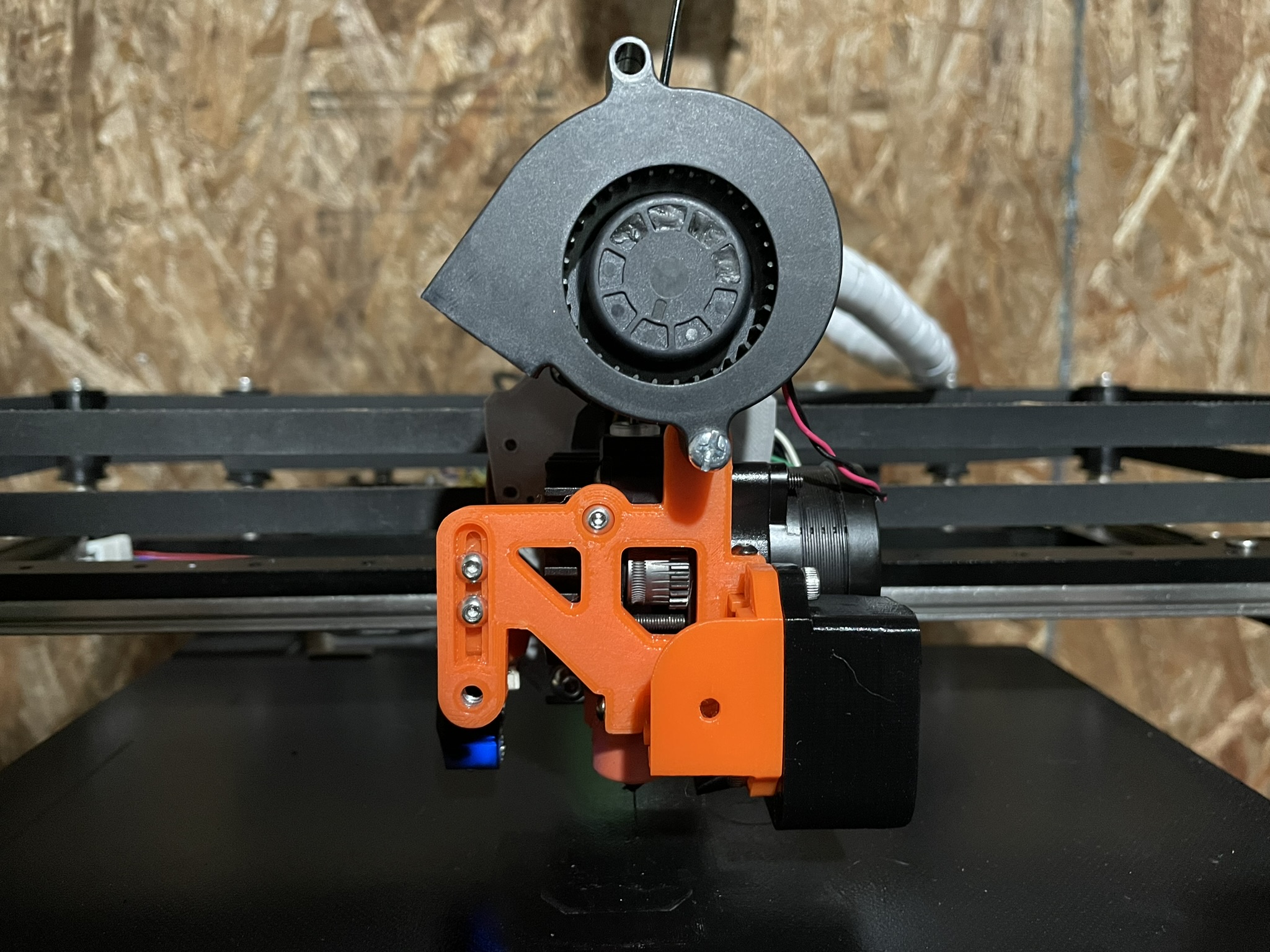 S03 EzMount V1 par Print.NC | Téléchargez gratuitement un modèle STL ...