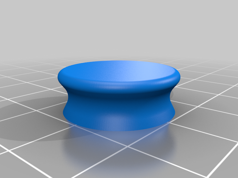 Matrojschka Tic Tac Toe by Maeshmaker | Download free STL model ...