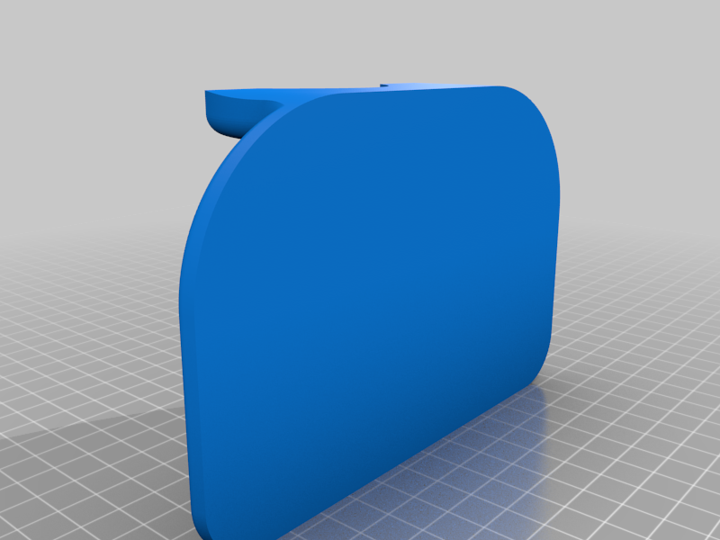 Matrojschka Tic Tac Toe by Maeshmaker | Download free STL model ...