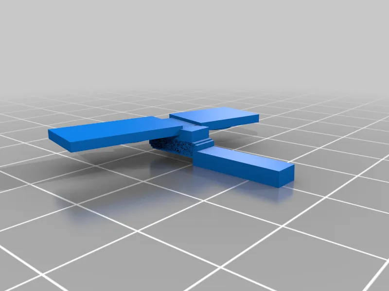 GT1P FTIP v2pro Mouse Mod with Sidebuttons by ㄷㅇㅇㄴㅆㅇㅁㄹ | Download free ...