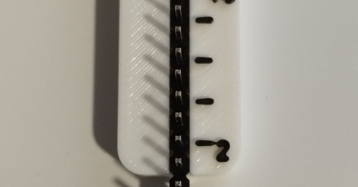 Header Pin Snapping tool by Hermida | Download free STL model ...