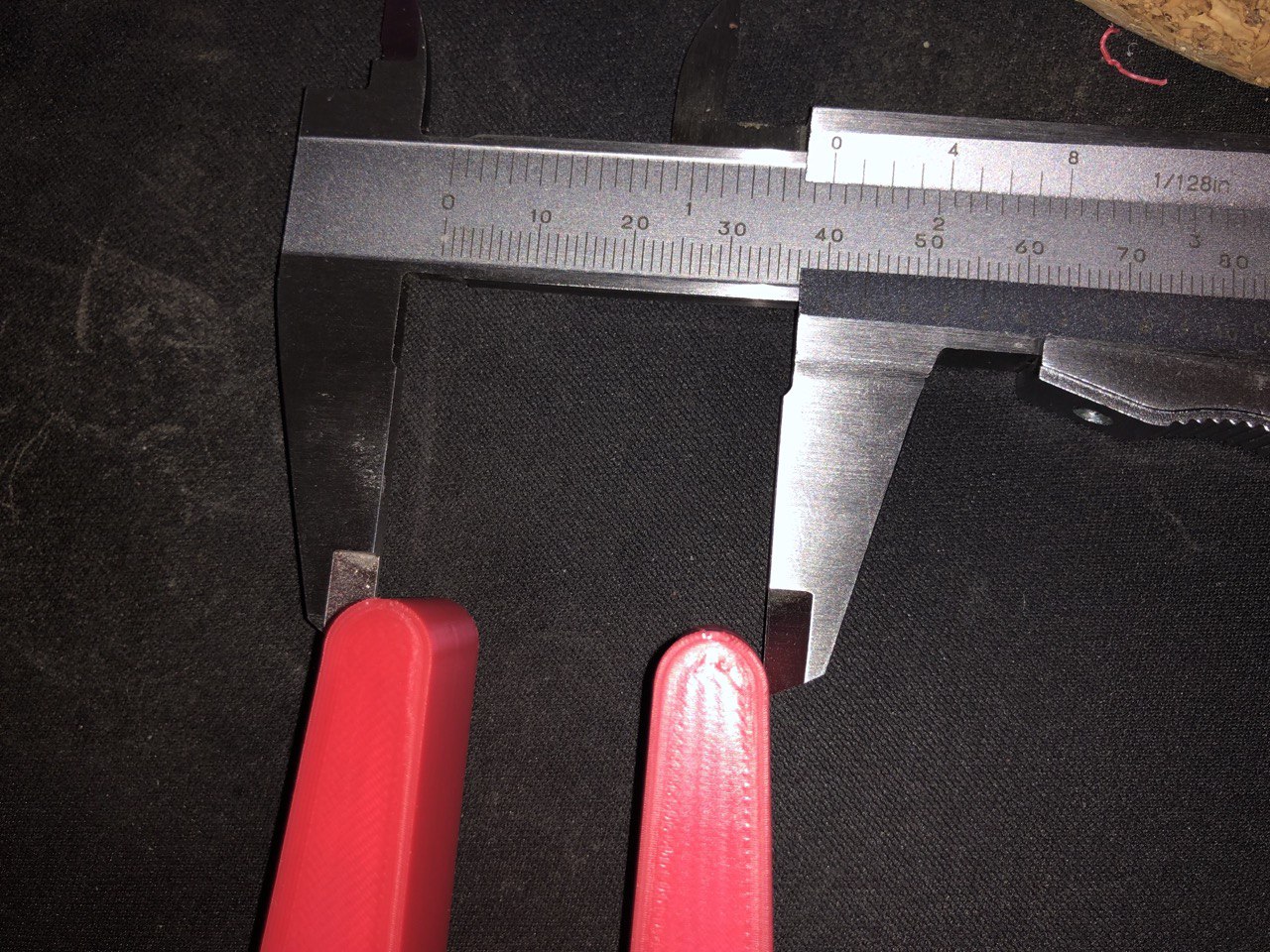 Bottle opener for Valio products by Late | Download free STL model ...