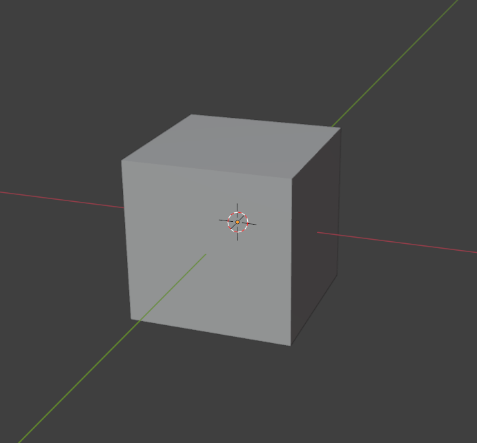 3.125 Inch Cube by WizardSwag101 | Download free STL model | Printables.com