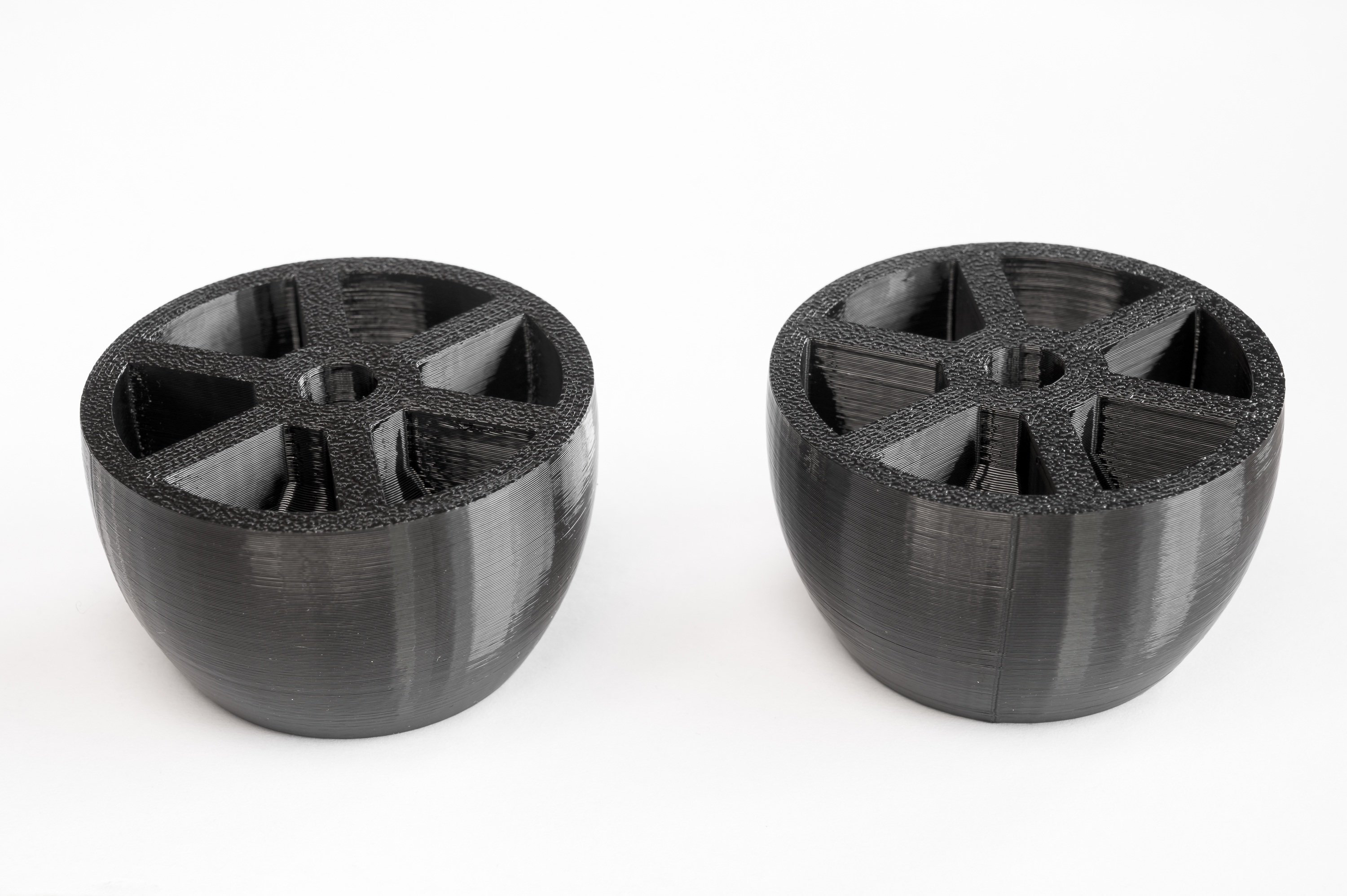 Sofa Feet by Mo | Download free STL model | Printables.com