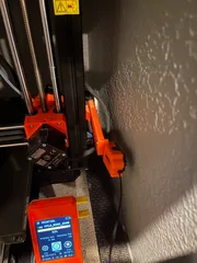 FILAMENTSENSORBRACKET models for 3D printer | Printables.com