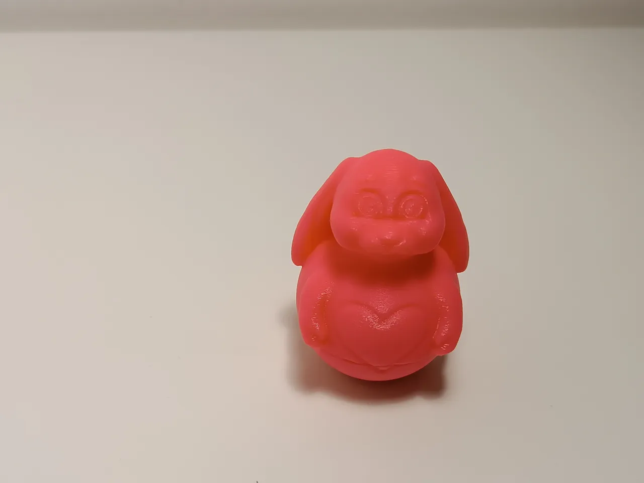 Weebles Wobble But They Don't Fall Down! by Valeria Momo & Mattia ...