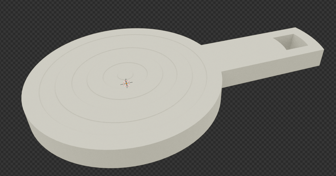 Shopping cart (EU) by Stas M | Download free STL model | Printables.com