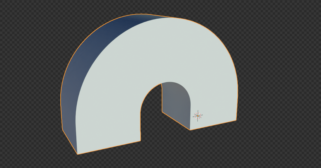 ARCH by Stas M | Download free STL model | Printables.com