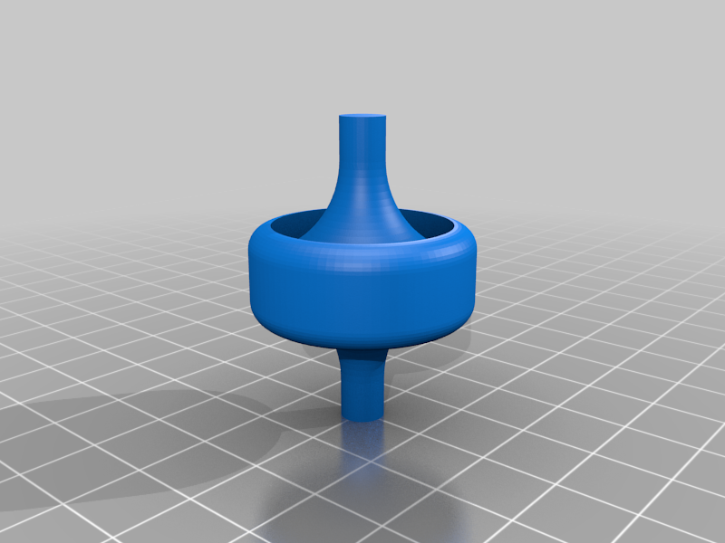 Plastic Box Roller by Csabulator | Download free STL model | Printables.com