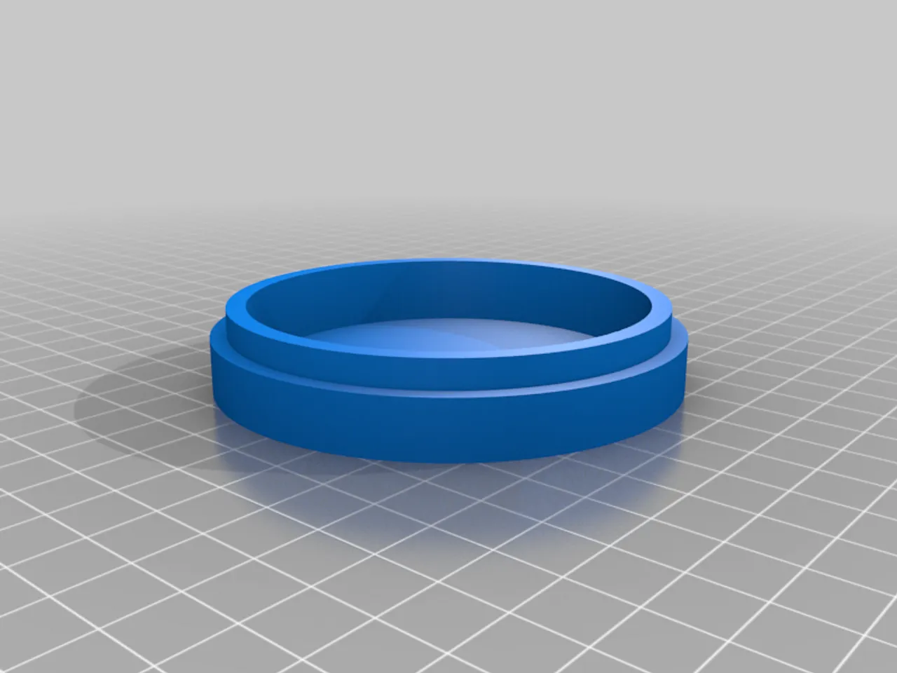 Kung Fury Lithophane Lamps by Maeshmaker | Download free STL model ...