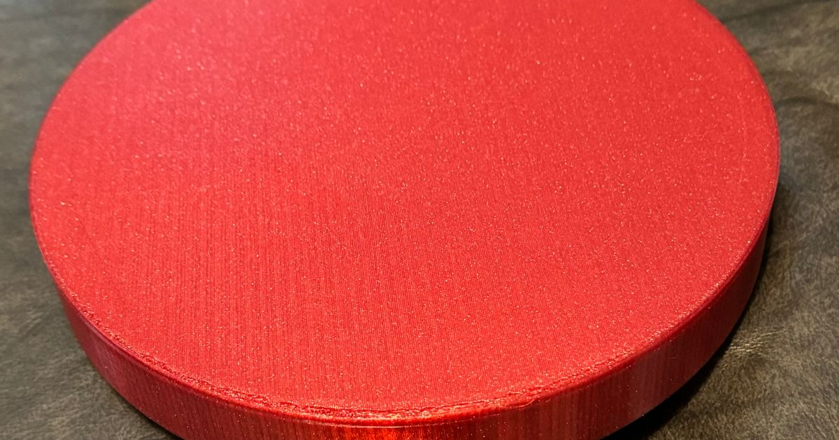 Basic case for 6” Eclipsmart solar filter for Schmidt-Cassegrain ...