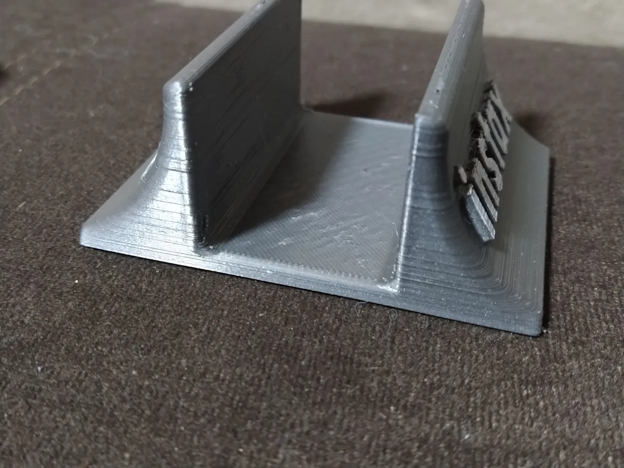 Instax Wide, Square, Mini Link stand by policecaprice | Download free ...