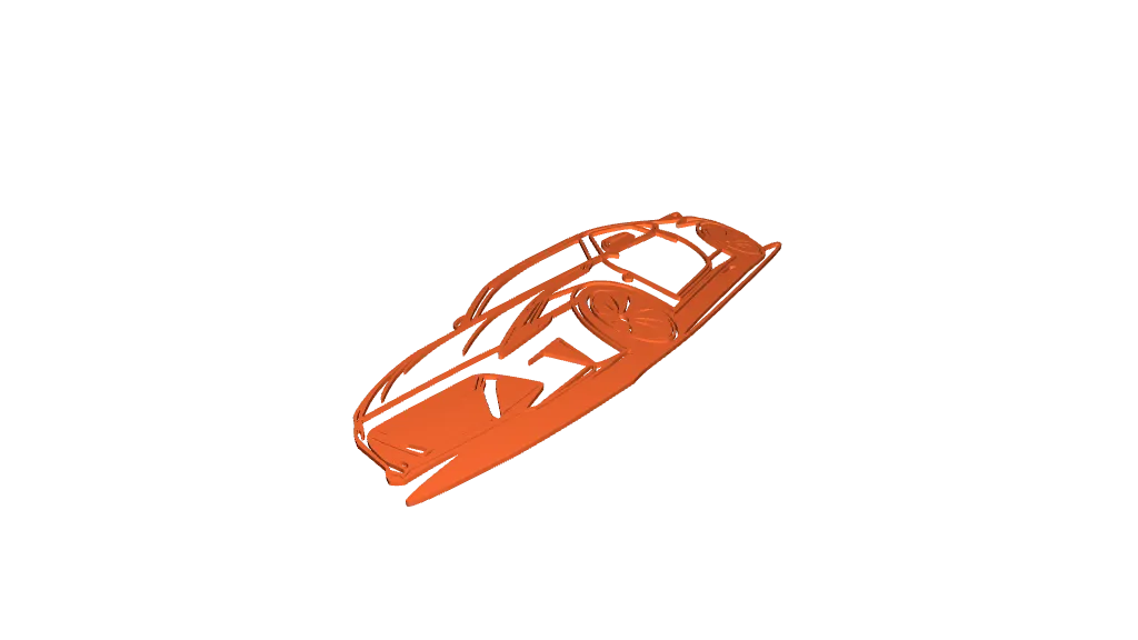 Japanese Car Wall decoration Line Art JDM by Beniuuu | Download free ...