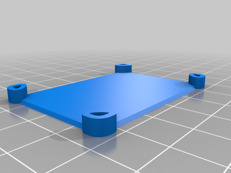 Stanley Organizers - Odd size bins by El Spectre | Download free STL ...
