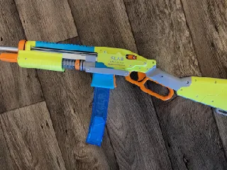 HO scale 4% grade for Marklin C Track by Dingo_aus | Download free STL model | Printables.com