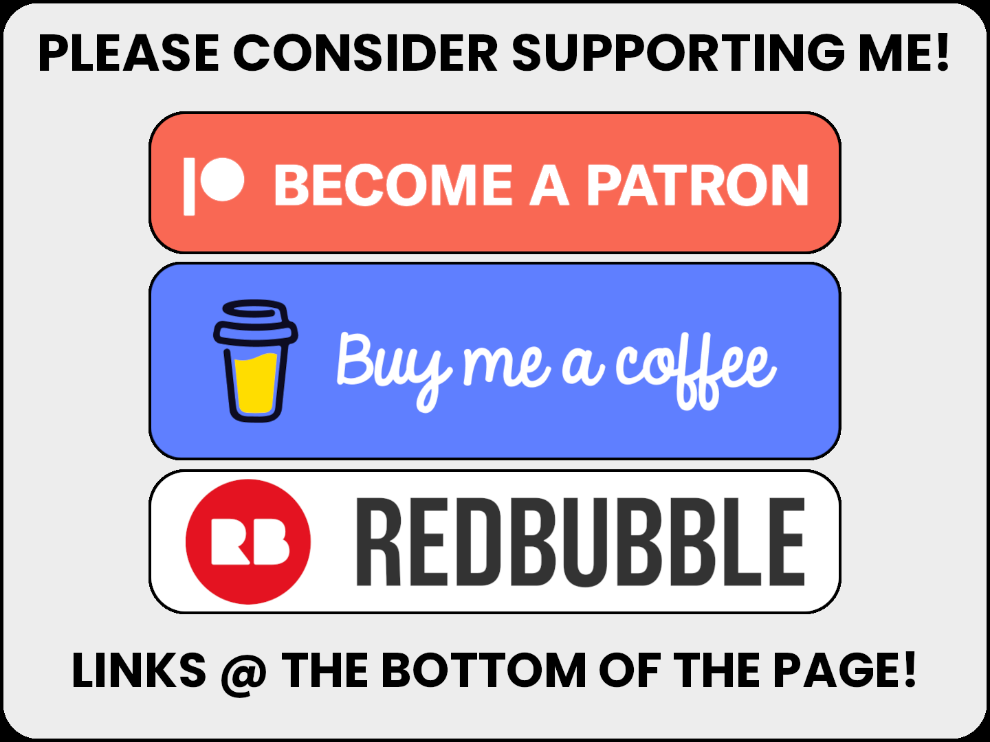 Alchemist - Pump Action Blaster (Nerf Homemade) by Sillybutts ...