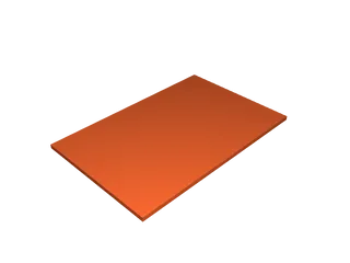 Case for arduino-based mini retro arcade machine by berlingozzo ...