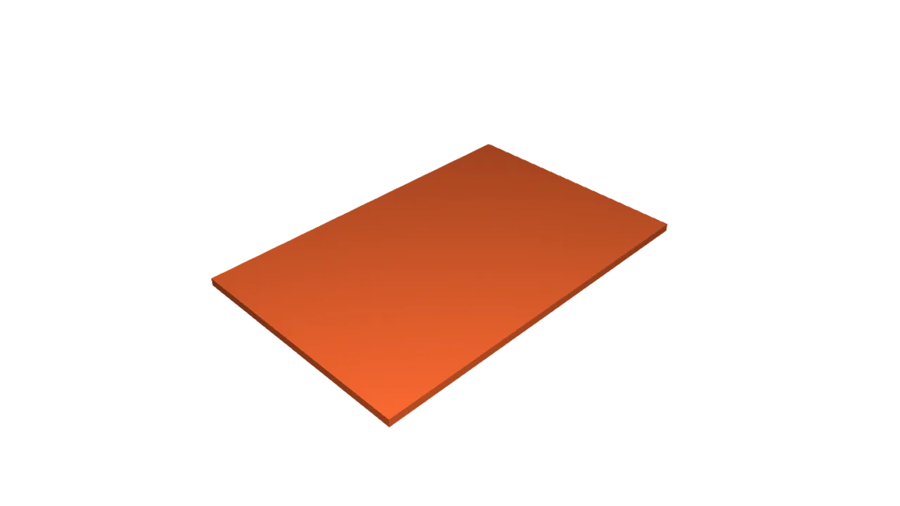 Case for arduino-based mini retro arcade machine by berlingozzo ...