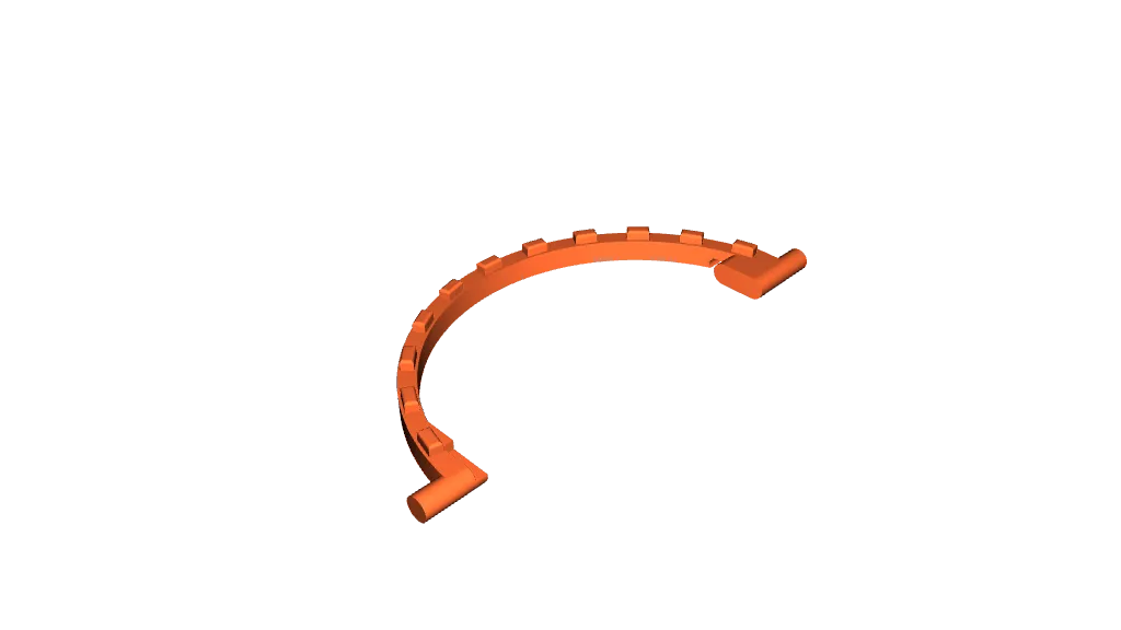 The Easter Trap by akimakes | Download free STL model | Printables.com