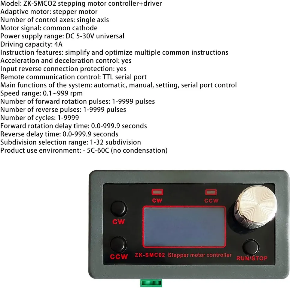 Laboratory Peristaltic Pump by Dalama | Download free STL model ...