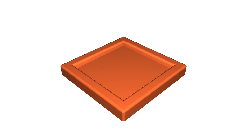 Survivor 46 - Cube Puzzle by John Barton | Download free STL model ...